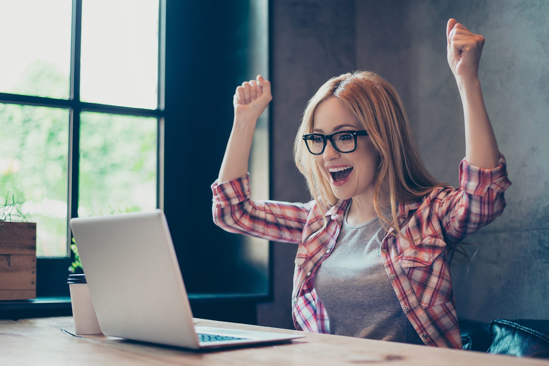 3 Easy Ways to Make #VirtualMatchDay Memorable - NBOME