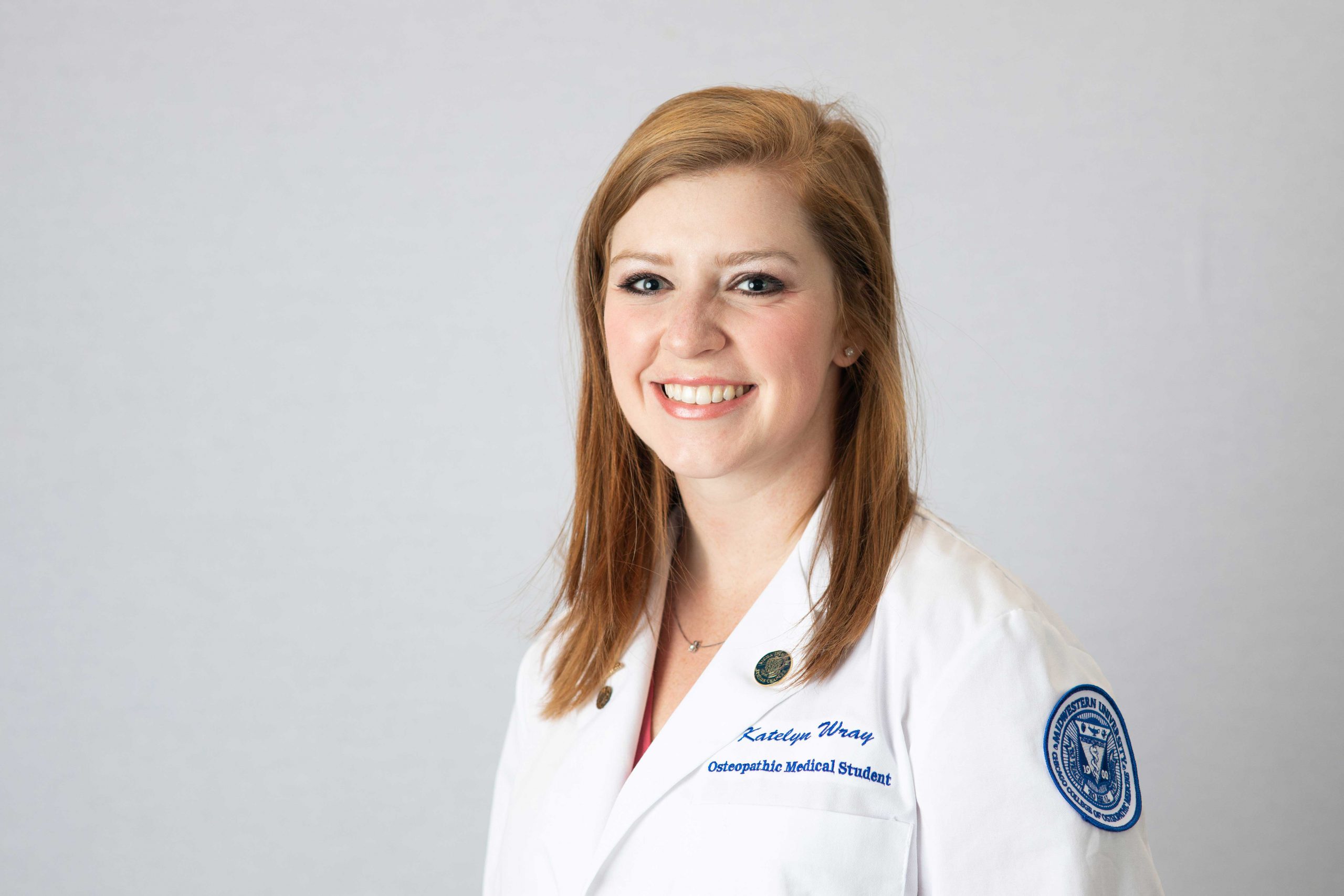 Fitting Wellness and Mental Health into Your Study Schedule - NBOME