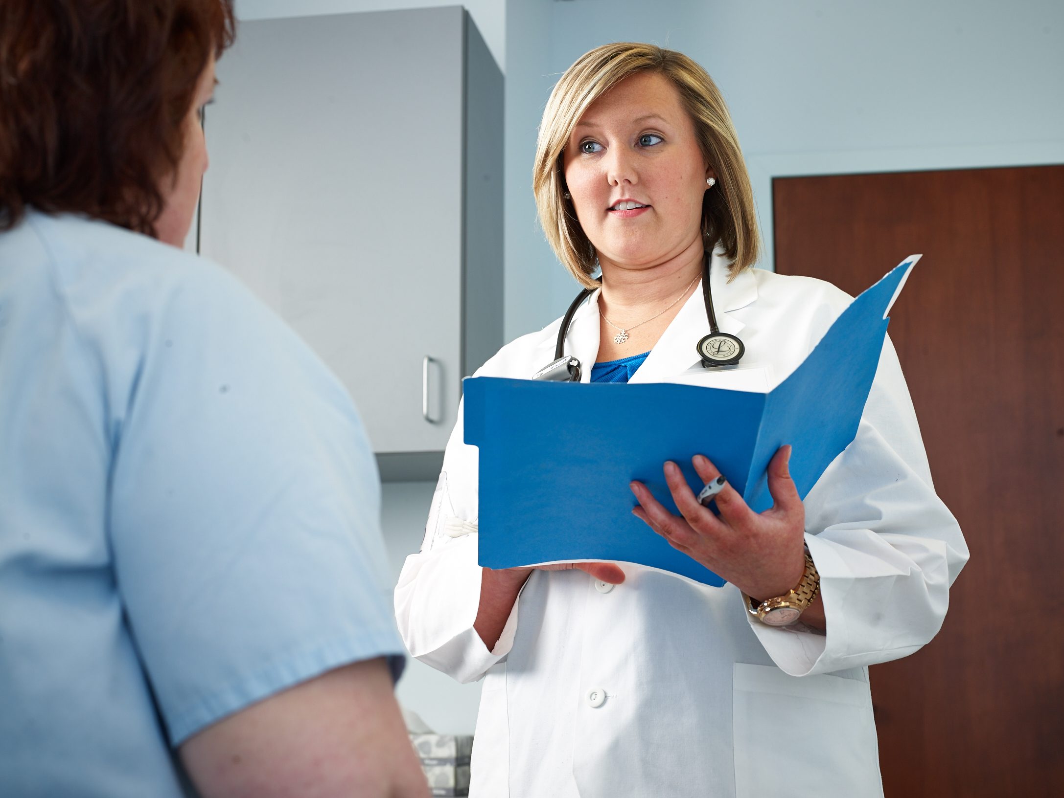 NBOME Releases Fundamental Osteopathic Medical Competency Domains 2016 ...