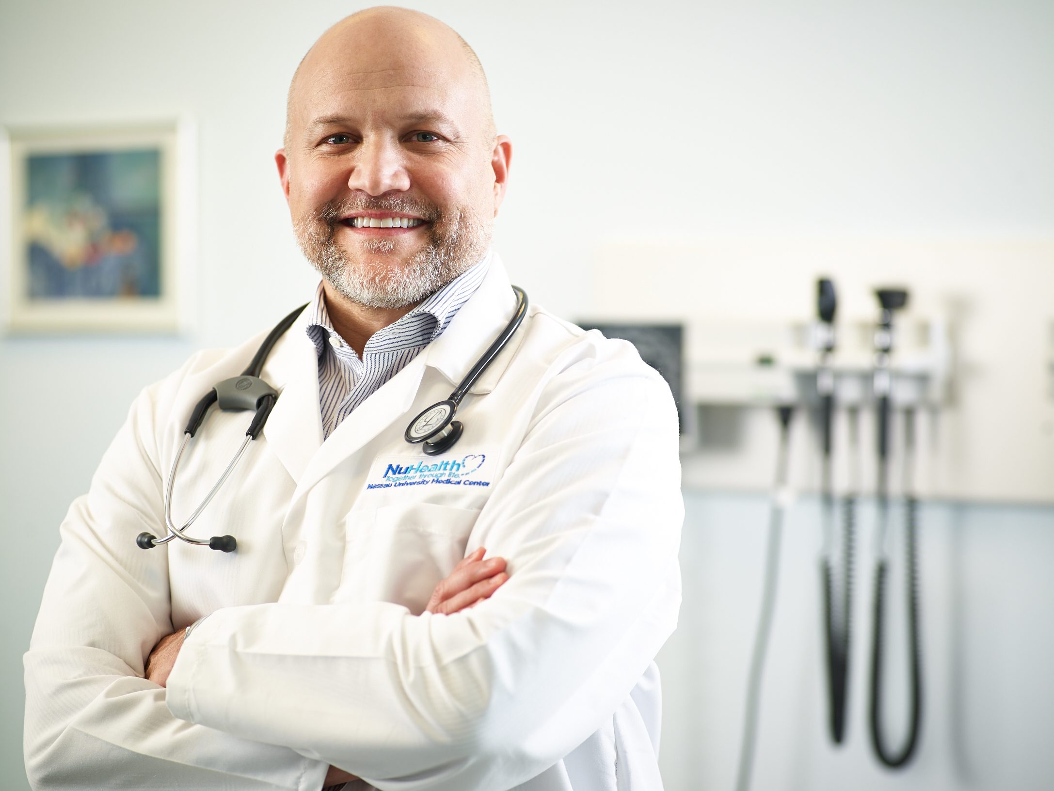 The NBOME Receives a Perfect Score on Document Survey Review - NBOME