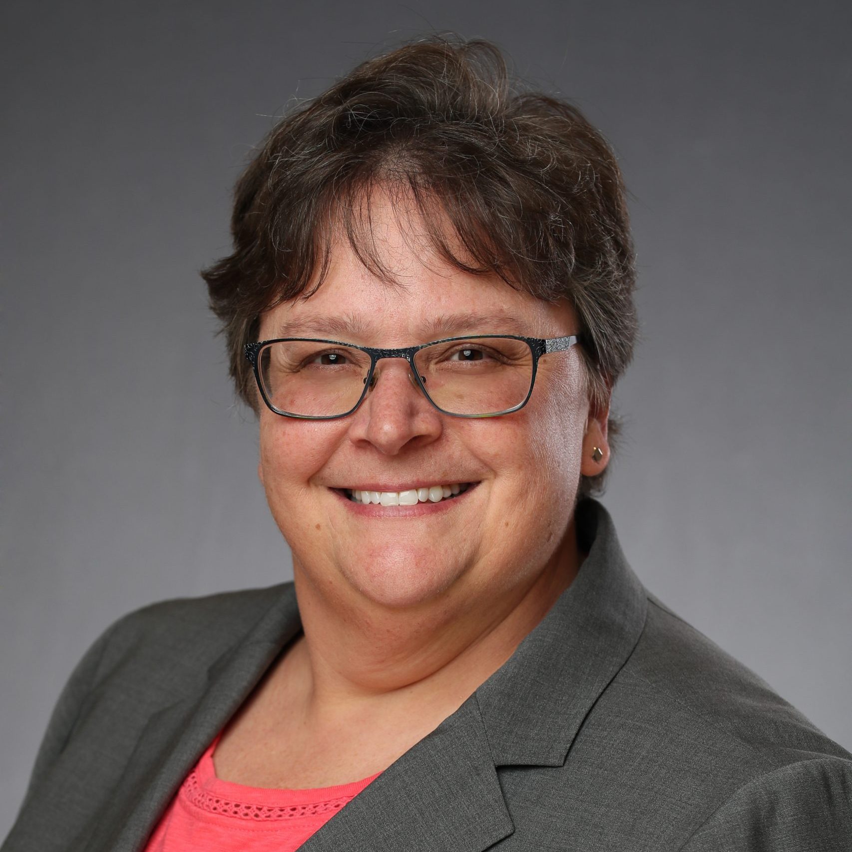 NBOME Appoints Gretta A. Gross, DO, MEd, as Executive Vice President ...