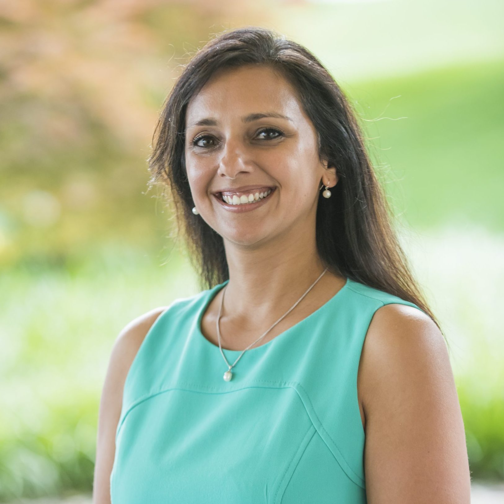 Getting to Know the NBOME’s First Chief Diversity Officer - NBOME