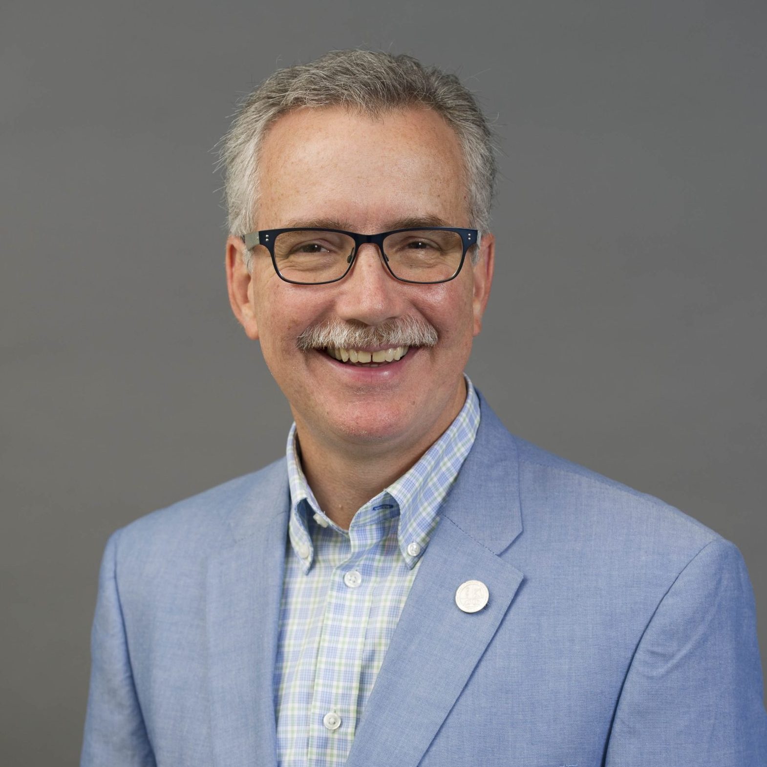 The National Board of Osteopathic Medical Examiners Installs Richard J ...