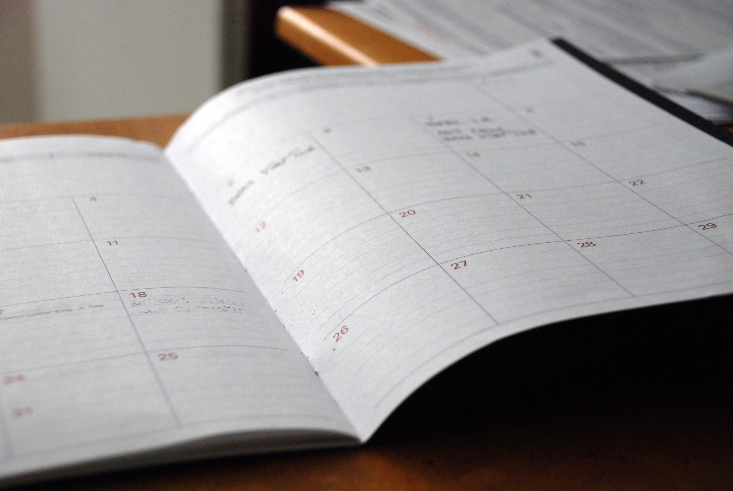 COMLEX-USA Testing Windows & Score Release Dates - NBOME